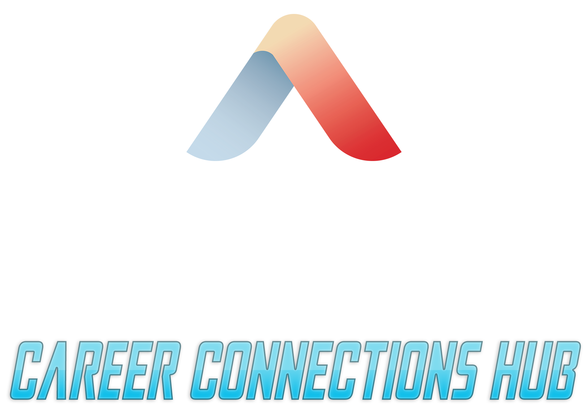 PCD Career Connections Hub